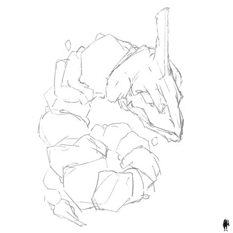 0 Cb329 A7 926 C 4 Bc9 Bec2 60 E19 B56 D81 C Hosted At Imgbb — Imgbb