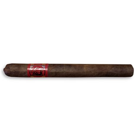 Inka Secret Blend Red Cristales Cigar Jar Of 25