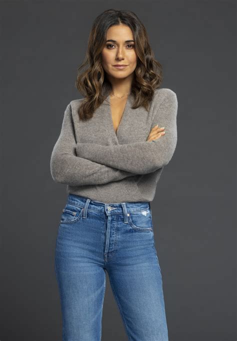 Lana Lang Arrowverse Superman And Lois Dc Database Fandom