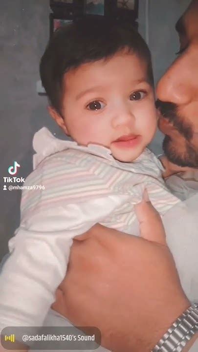 Baba Ki Pari Youtube