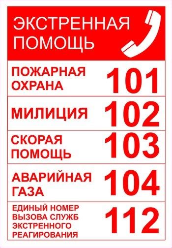 Купить знак Аптечка первой медицинской помощи
