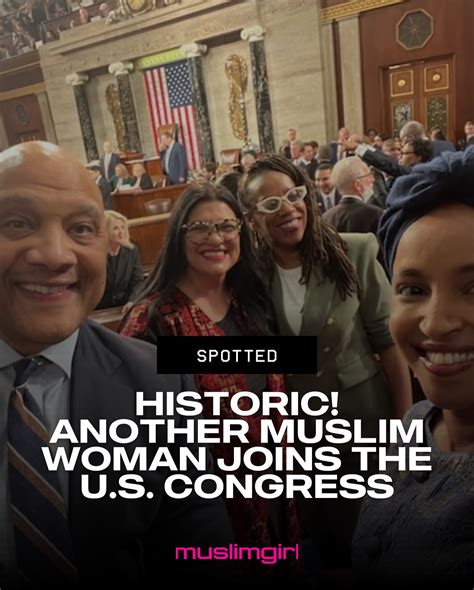 Muslim Girl Muslimgirl • Instagram Photos And Videos