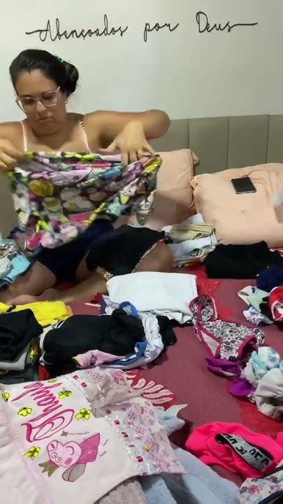 A Mamata Acabou Shorts Youtube