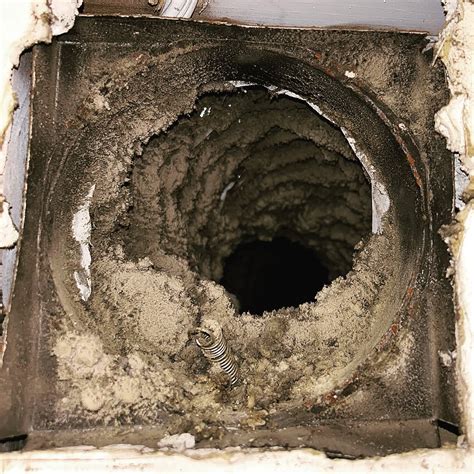 Faq Exhaust Ventilation Extract Systems And Apartment Duct Cleaning