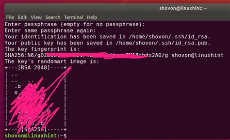 Configure Git Server With Ssh On Ubuntu Onet Idc Onet Idc