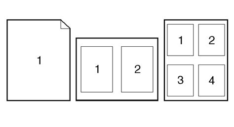 Combining Multiple Pages Contents Into Single Page · Issue 152