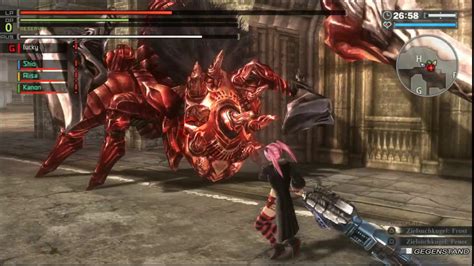 God Eater Resurrection Pc Mods Mertqsclub
