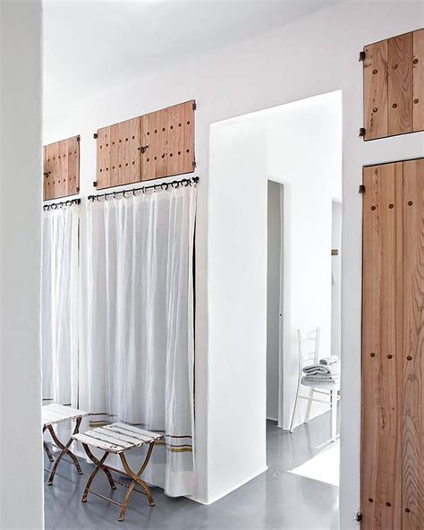 Ideas Para Tener Un Vestidor Organizado Y Con Estilo
