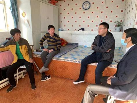 自治区律师事务所送法进企业活动澎湃号·政务澎湃新闻 The Paper