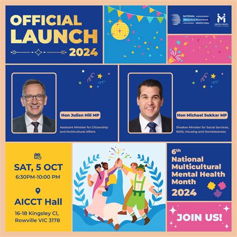 Vasan Srinivasan On Linkedin Dear All Mental Health Foundation Australia Mhfa Is Excited To…