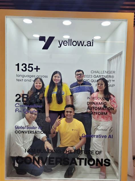 Ashrith K Posted On Linkedin