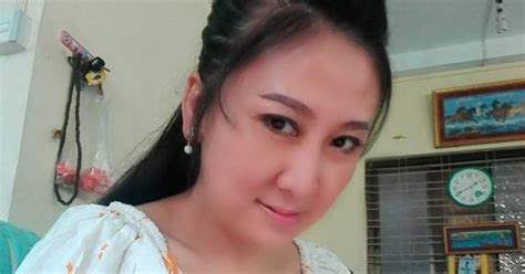 ဇ ရှိမှ ဖြစ်လိမ့်မယ် 1