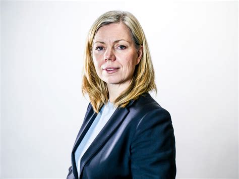 Skuffende Og Feilaktig Fra Trine Eilertsen Om Aftenpostens Tajik Dekning