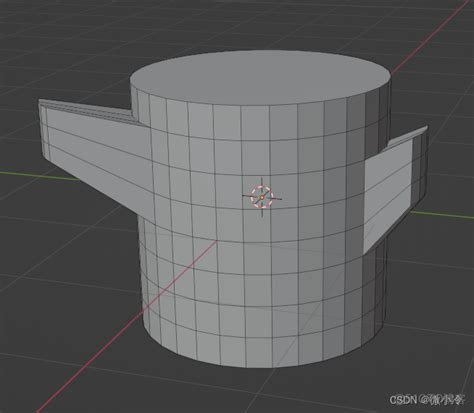 Blender怎么画圆环图mob64ca13f30cc8的技术博客51cto博客