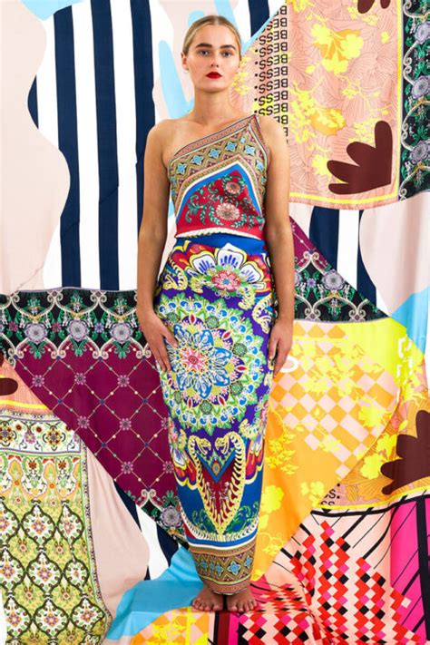 Digital Garment Printing | Garment Production Services UK