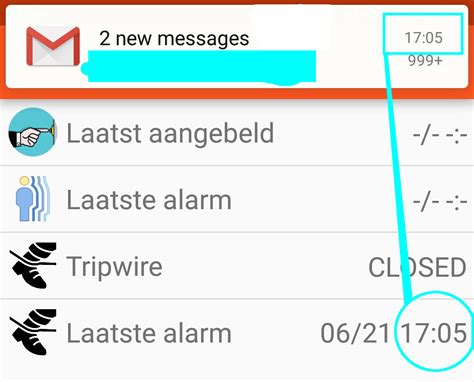 [solved] best way to send sms 3rd party openhab community