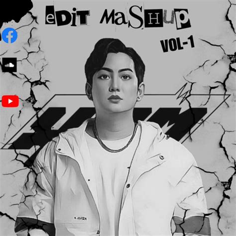 Stream Xam Editandmashup Pack Vol 1 Freedownload By Xam Listen Online