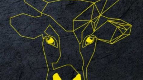 Se busca Ayudante de Camarero a en L Entrecôte para trabajar en Barcelona