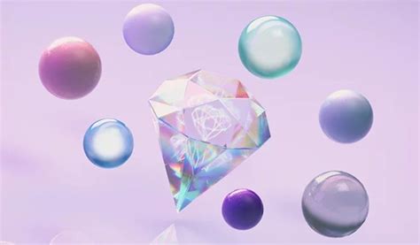 bashar al gburi on linkedin softwaretesting testing qc istqb