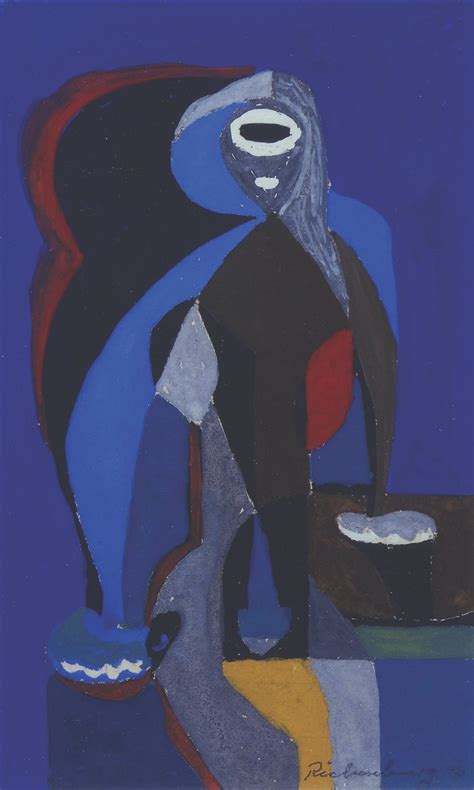 Waiting Artwork Galleriesnow