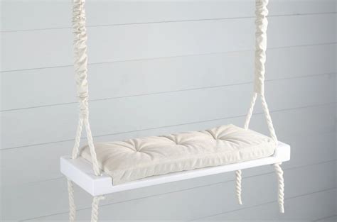 Adult Swing Adult Wooden Swing Indoor Swing Adult Swing Etsy Artofit