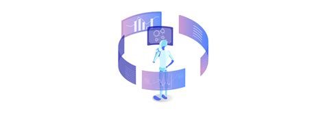 Pythonとseleniumを使ったwebスクレイピング【beautifulsoupとの違いも解説】 Umano