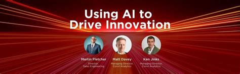 Jitendra Jain On Linkedin Using Aiml To Drive Innovation In Analytics