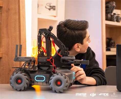 drone edulab on linkedin droneedulab edulab startuparmenia python