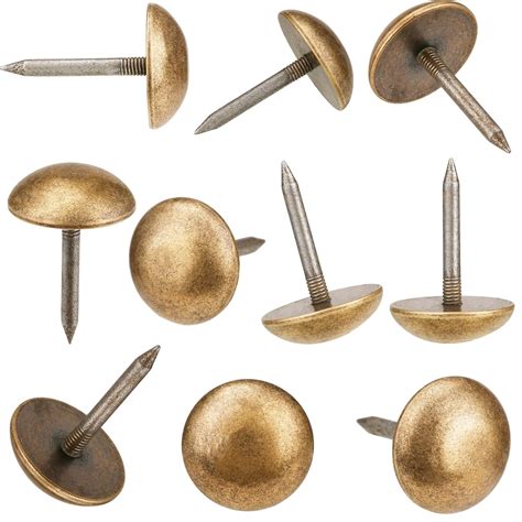 Brass Tacks Sf At Saundra Olsen Blog