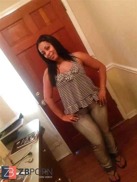 My Southern Dime She Can Always Get It Zb Porn