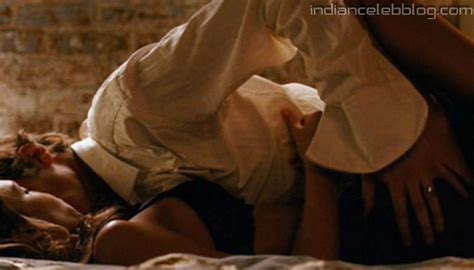 Jessica Alba Hollywood Celeb Cm Hot Lingerie Hd Screenshots Starcelebblog