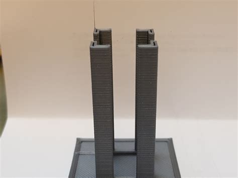 Unusual Pressure Advance Behaviour · Issue 2373 · Klipper3dklipper