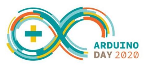 Arduino Day 2020 ABGESAGT Attraktor