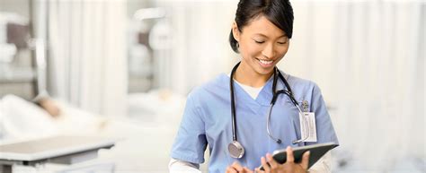 Online Undergraduate Certificate In Healthcare Management Liberty