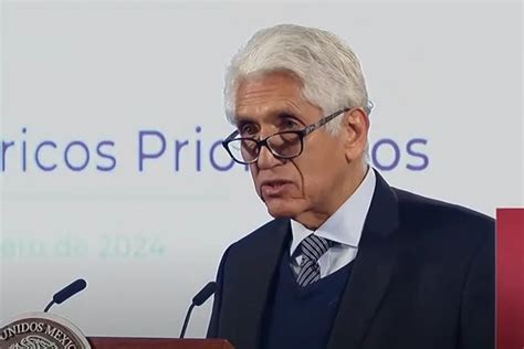 Gobierno federal invierte mil mdp en proyectos hídricos prioritarios xeu noticias veracruz