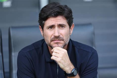 Olimpija Po Dvojno Krono Neporažena Z Elšnikom Ali Brez