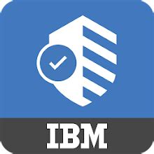 IBM Verify For PC Mac Windows 7 8 10 Free Download Napkforpc Com