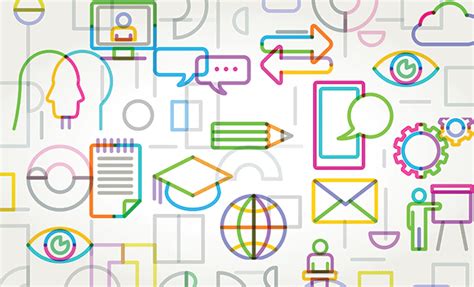 The Value Of Gamifying Cpe Learning Journal Of Accountancy Podcast