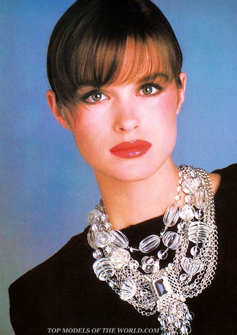 Japanese Celebrities Pics Top Model Of The World Gp03