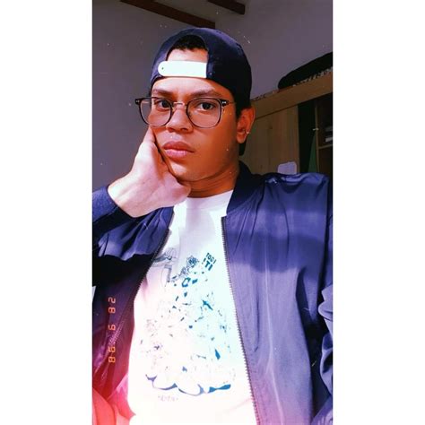 Axel Twink Live Cams Skype Teams Discord Telegram