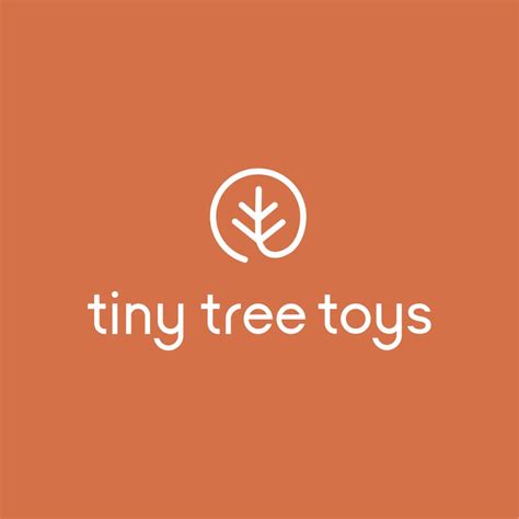 Shop Tiny Tree Toys Tiny Tree Toys