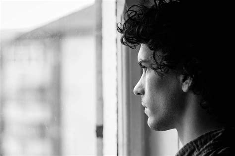 Understanding General Anxiety And Panic Disorders Bridges To Recovery