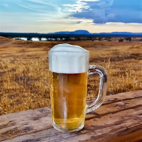 Augustiner Hell Biermuseum