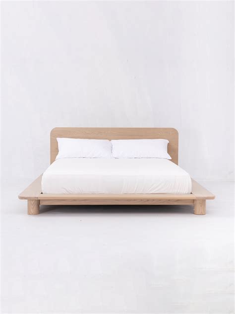 Beds And Bedroom Furniture Beds Claude Home