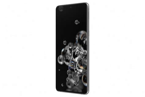 Samsung Galaxy S20 Ultra 5g Specs Review Release Date Phonesdata