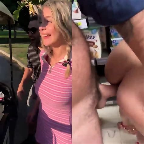 Public Nude Compilation 5 Fucking And Sucking Cock Eporner