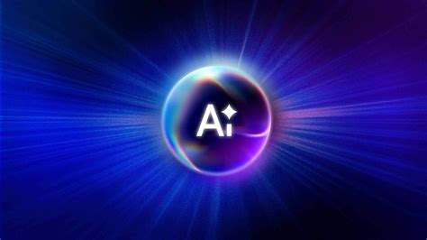 Redefine Resource Allocation With Resource Ai
