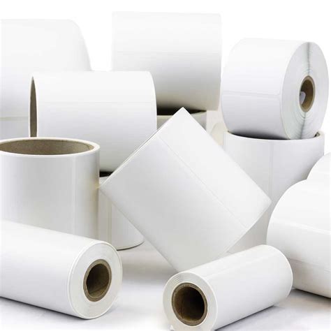 Epson High Gloss Paper Inkjet Labels Paladinid Llc