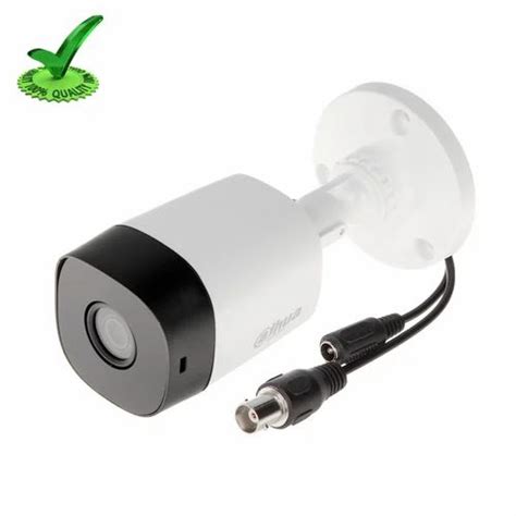 Dahua DH HAC B1A51P 5MP HDCVI IR Bullet Camera At 2049 Piece CCTV