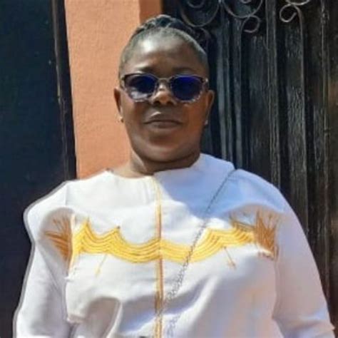 Adeline Bertille Messah Professional Profile Linkedin